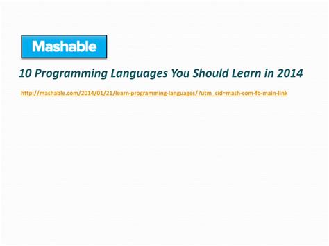 ppt bit115 introduction to programming powerpoint presentation free