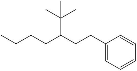 Naming Other Substituents Explained Definition Examples Practice Video Lessons