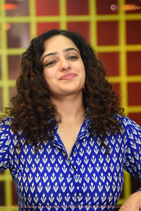 Nithya Menen Actress Hd Photos Images Pics And Stills 541849
