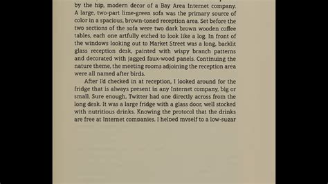 Solved Drag And Drop Doesnt Work In Acrobat Dc Racrobat