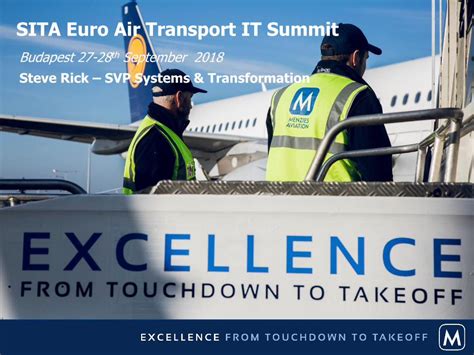 Pdf Steve Rick Svp Systems And Transformation Sitasoftware 232