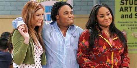 Disney Co Stars Announce Surprise Engagement