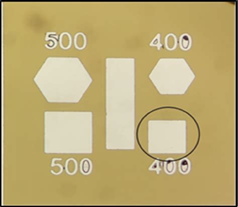 Figure 2 From Analysis Of Total Ionizing Dose Effects Using Electron Holography Semantic Scholar