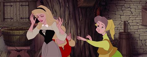 Image Sad Aurora Heroes Wiki Fandom Powered By Wikia