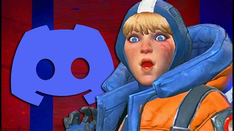 This New Update Is Massive YouTube This New Update Is Massive YouTube