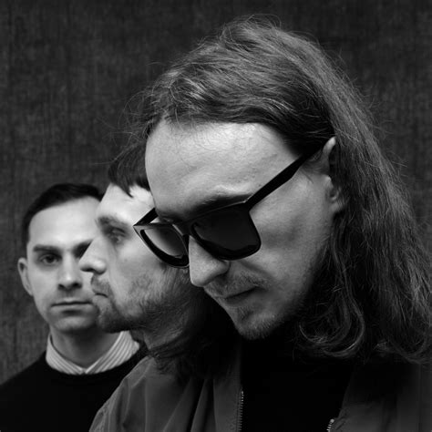 Группа Ploho выпустила альбом «Когда душа спит — НАШЕ Радио