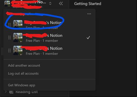 how to delete duplicates r notion