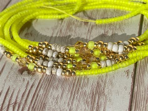 Limelight Sage And Citrine