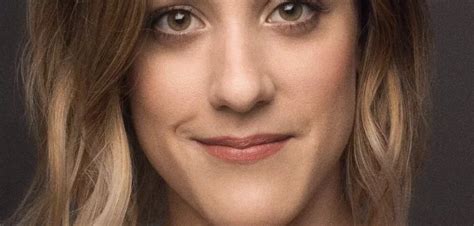 Taylor Shurte Sa Biographie Filmographie Et Quelques Photos