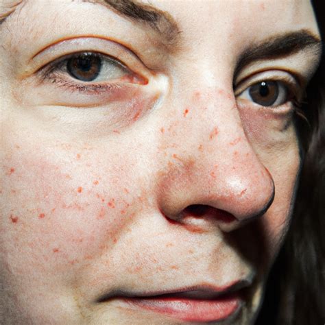 Unmasking The Magic Of Botox Beyond Wrinkle Reduction Build A Better Skincare Routine