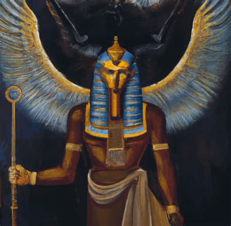 Open Source Ai Image Classifier With Automatic Dataset Creator Rpython