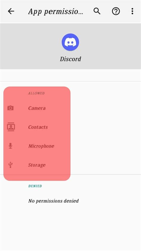 Why Is My Discord Bot Offline Itgeared