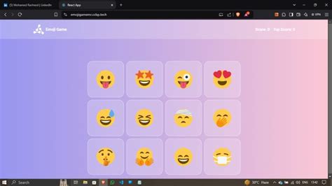 Day36 100daysofcode Reactjs Frontenddevelopment Webdevelopment Codingjourney Nxtwave