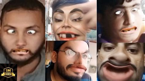 Filter Prank 😂 Funny Comedy Prank Funnymoments 1millionviews