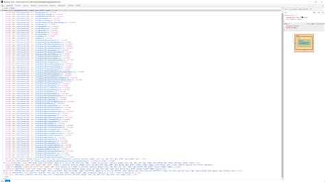 My Game Is Crashing Rpg Maker Forums