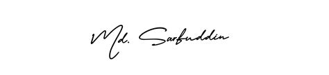 78 md sarfuddin name signature style ideas excellent electronic signatures