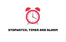 Chrome Alarms Chrome Web Store