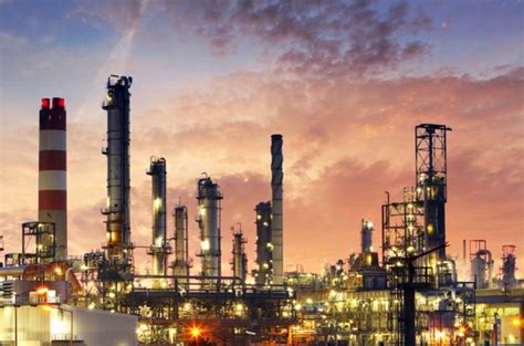 Harris Automation Services Inc