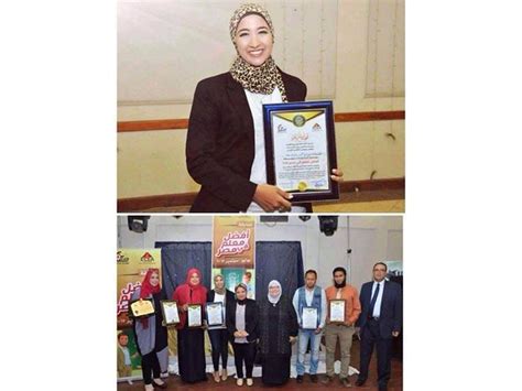 تعليم الأهالي قبل التلاميذ حلم سارة في Mathmatical Me مصراوى