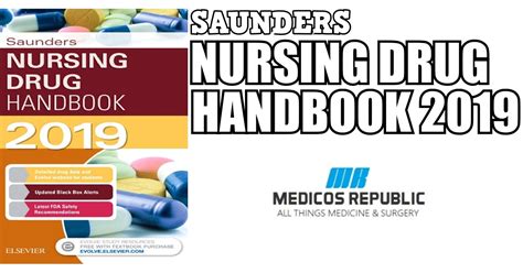 Iv Compatibility Chart For Nurses Minga