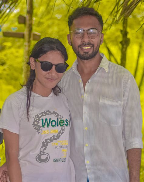 Don Frederik Frederik Don • Instagram Photos And Videos