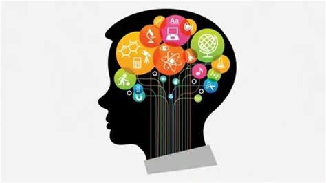 Um Nome De Menino Que Significa Um Dom Especial Tuloo