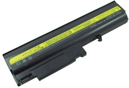 Buy Lenovo Laptop Battery At Affordable Prices Online Up To 20 Off