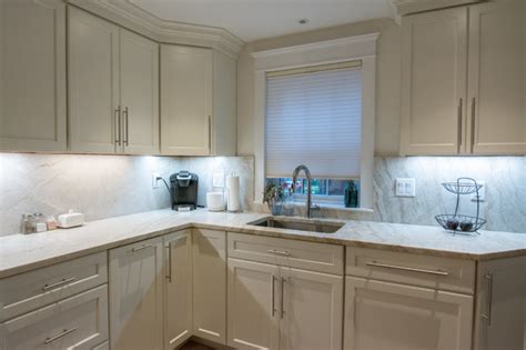 Taj Mahal Quartzite Kitchen Backsplash Timeless Elegance Meets Durability