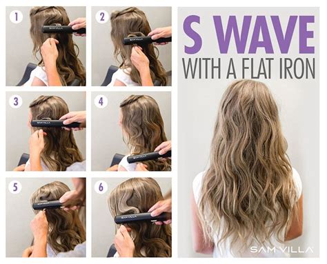 How To Curl Your Hair 6 Different Ways To Do It Bangstyle How To Curl Your Hair Hair