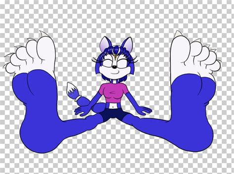 Illustration Cat Foot Png Clipart Area Art Artist Art Museum