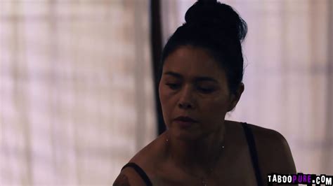 Oliver Vigorously Entered His Wife While Wearing A Seductive Uniform