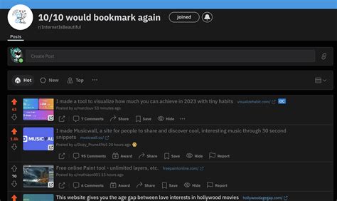 Marc Lou On Twitter Oops 🥲 Ecu8xrd5qr Twitter