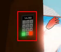Slap Battles How To Get The Elude Glove 2026 Roblox Den