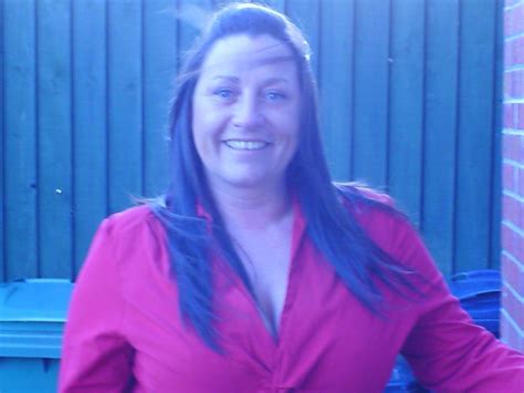 Legsakimbo5 Casual Sex Meet In Blackpool 39 Adult Sex Dating In Blackpool Local Sex Contacts