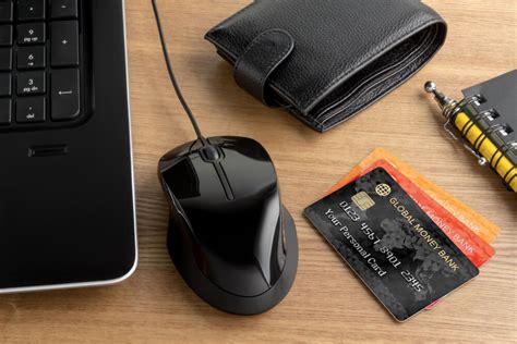 WooCommerce Sage 50 Integration Codeless Platforms