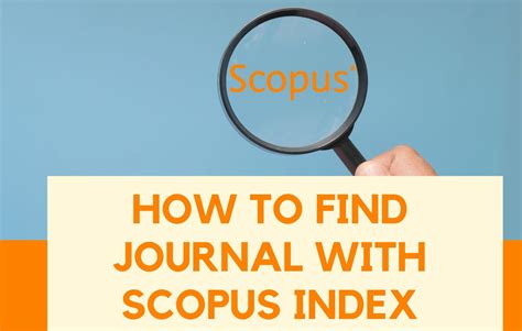 Frontiers In Public Health Impact Factor 2025 Journal Impact Factor