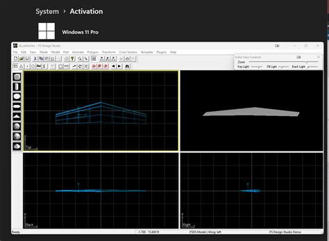 FSDS 3 5 And Windows 11 FSDeveloper FSDS 3 5 And Windows 11 FSDeveloper