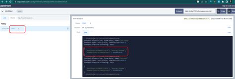 Build Engaging Forms Using Core Components And Headless Adobe Experience Manager