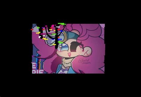 Genderbend Au Pico X Bf Friday Night Funkin Amino Amino