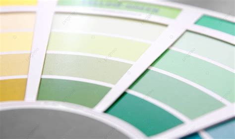 Colours Poly Color Colorful Coloring Photo Background And Picture For
