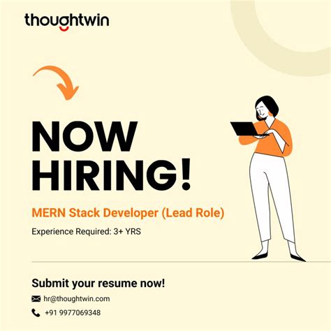 Karishma Agrawal On Linkedin Hiringalerts Mernstackdeveloper Workfromoffice 5daysworking