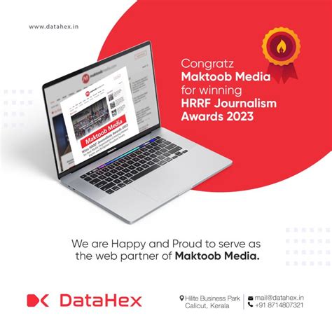 datahex on linkedin datahex maktoobmedia
