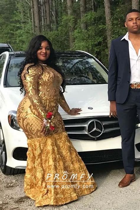 Plus Size Mermaid Prom Dress Dresses Images 2022