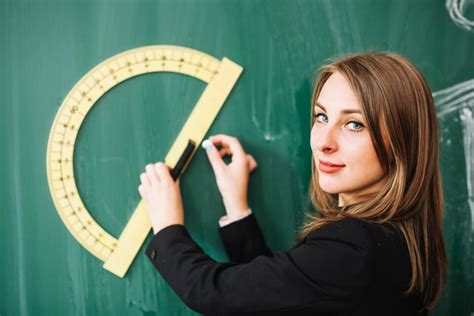 Learn Trigonometry And Trigonometric Functions Academy For Health And Fitness