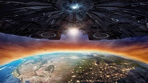 Kejadian Aneh Di Dunia Yang Tiada Penjelasan Raja Lepak