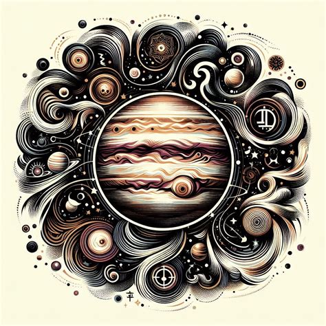 Jupiter Retrograde In The 10th House Across All Zodiac Signs By