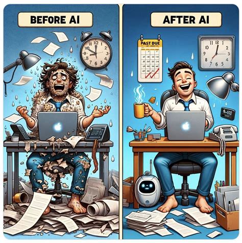 Aitools Productivity Growth Ai Swapnil Tighare 85 Comments