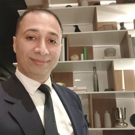 Mohamed Hassan Head Of Finance And Controlling Multimpower Xing