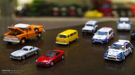 ماشین کنترلی اسباب بازی