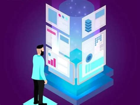 Building A Scalable Data Architecture For Modern Enterprise